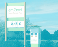 Aktuelle Crowdinvesting-Projekte | crowdfunding.de